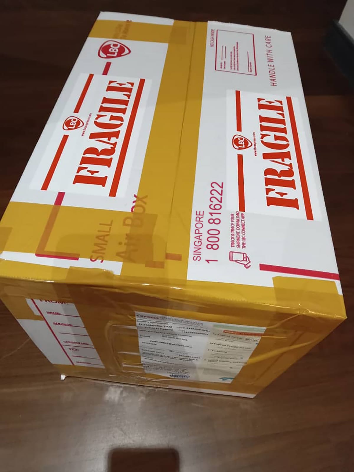 Index of /admin/pages/pimages/